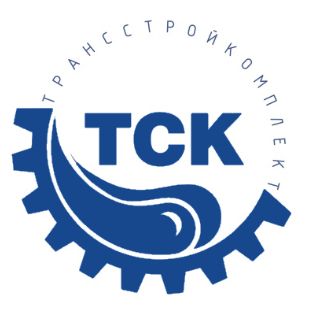 Иконка канала ООО ГК "ТрансСтройКомплект"