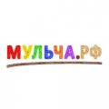 Иконка канала мульча.рф