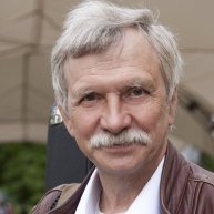 Иконка канала Быковицкий Дмитрий