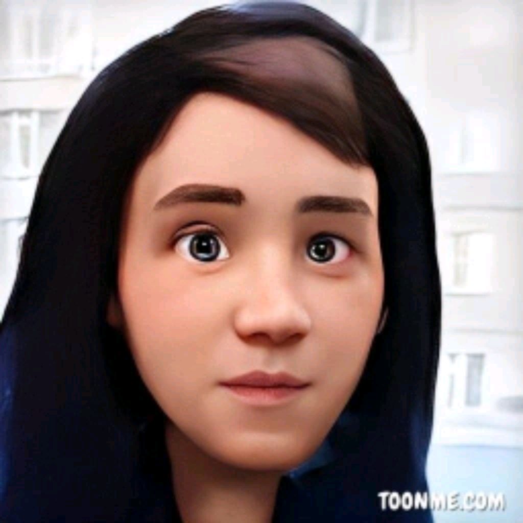 Иконка канала EVG_Guys