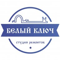 Иконка канала Белый Ключ