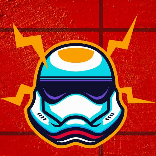 Иконка канала Game King