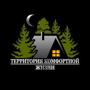 Иконка канала ООО "ТКЖ" ДОМ БАНЯ ЗАБОР ХОЗБЛОК ВОРОТА