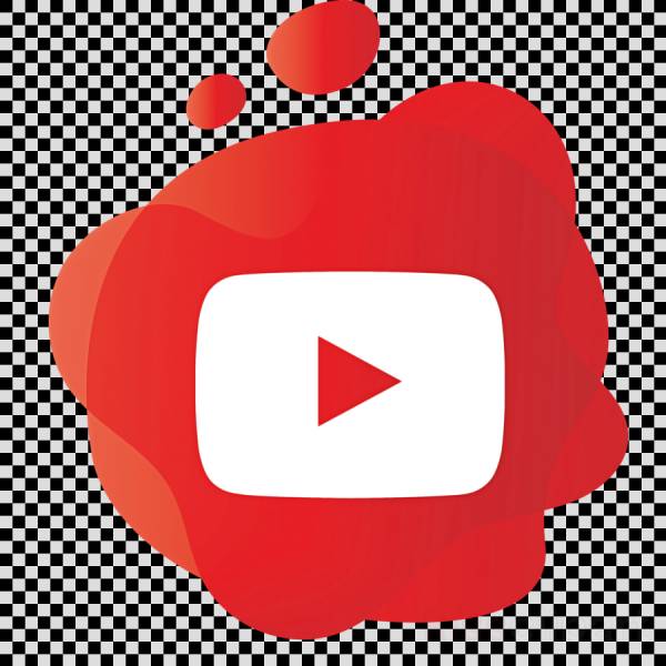 Иконка канала Alex NEWS