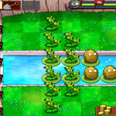 Иконка канала Б