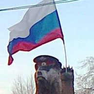 Иконка канала Деревенские мотивы