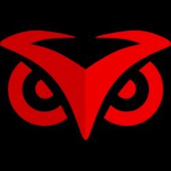 Иконка канала ОмниФильтр