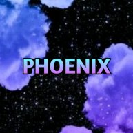 Иконка канала PHOENIX