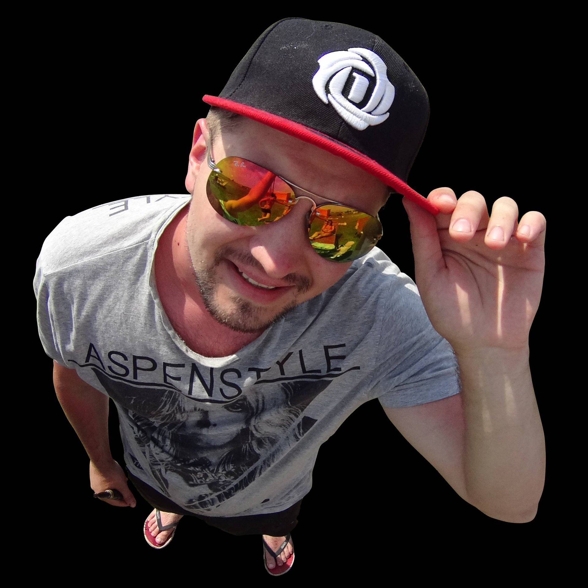 Иконка канала ХОЧУ КУПИТЬ