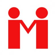 Иконка канала МИЛОСЕРДИЕ.RU