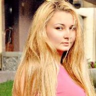 Иконка канала Svetlana_Kokul