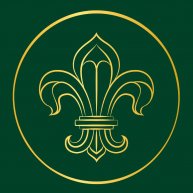 Иконка канала MATRAMAX