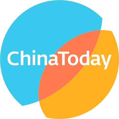 Иконка канала ChinaToday — всё о работе с Китаем