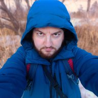 Иконка канала Алексей Копытов I Жизнь походная