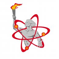 Иконка канала ЭКОСИСТЕМА ПРОГРЕССОРОВ