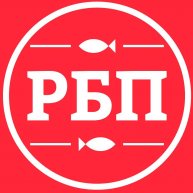 Иконка канала РБП