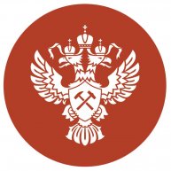 Иконка канала Официальный канал Роснедр