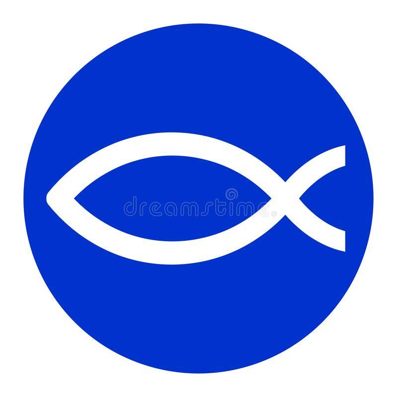 Иконка канала Свой берег