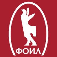 Иконка канала ФОИЛ - онтопсихология в бизнесе