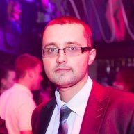 Иконка канала Школа инвестора Константина Нечаева