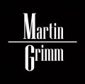Иконка канала Martin Grimm