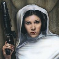 Иконка канала En avant