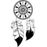 Иконка канала Jungdream - психология и толкование сновидений