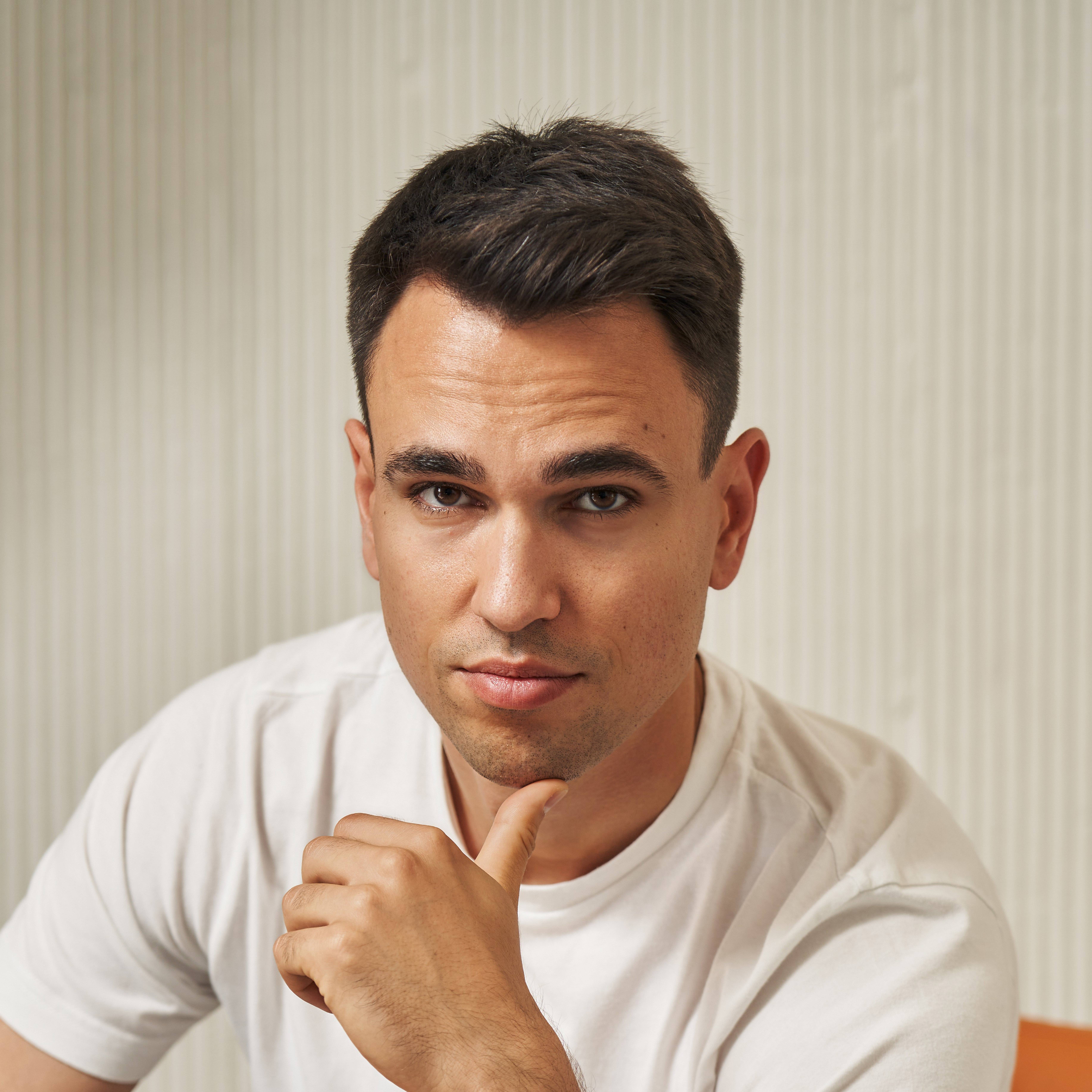 Иконка канала Йога Тичер