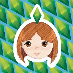 Иконка канала NisaGame