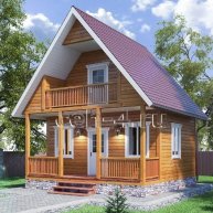 Иконка канала Цех №4 Пенза