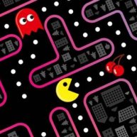 Иконка канала Новые Игры