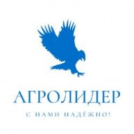 Иконка канала ООО "ТД АгроЛидер" 22РФ