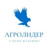 Иконка канала ООО "ТД АгроЛидер" 22РФ