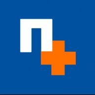 Иконка канала ПРОФИ+ оптовая продажа СпецОдежды, СпецОбуви, СИЗ