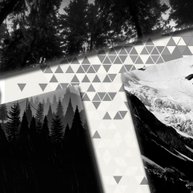 Иконка канала TaBoo