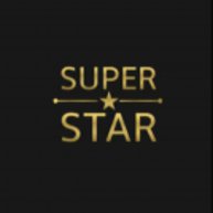 Иконка канала Super Star