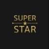 Иконка канала Super Star