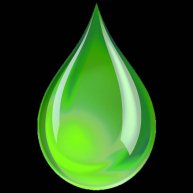 Иконка канала полив33.рф