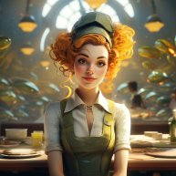 Иконка канала Кулинарная Магистраль