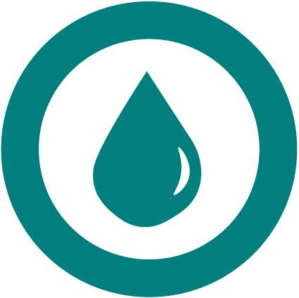 Иконка канала ПРОИЗВОДСТВЕННАЯ КОМПАНИЯ AQUADRENAG