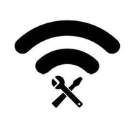 Иконка канала Skladsystem