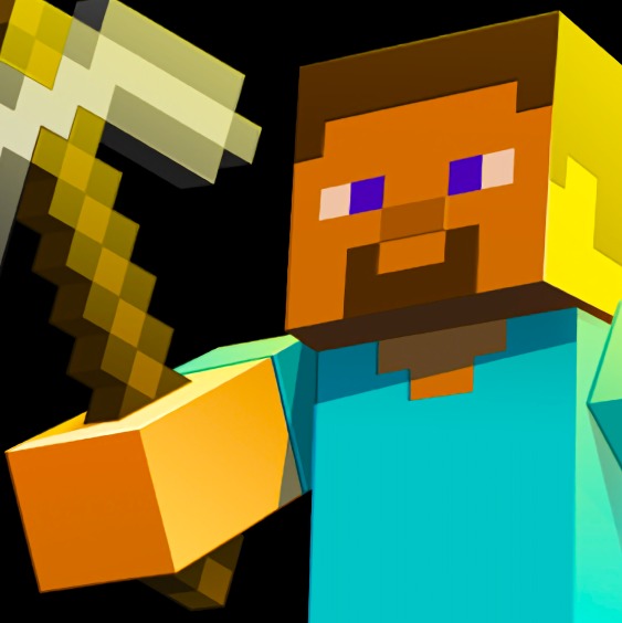 ALETOR на RUTUBE: 12 видео – смотреть онлайн и бесплатно (33086563)