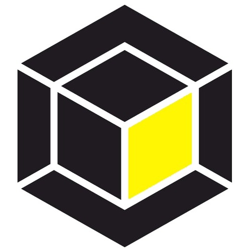 Иконка канала ABC