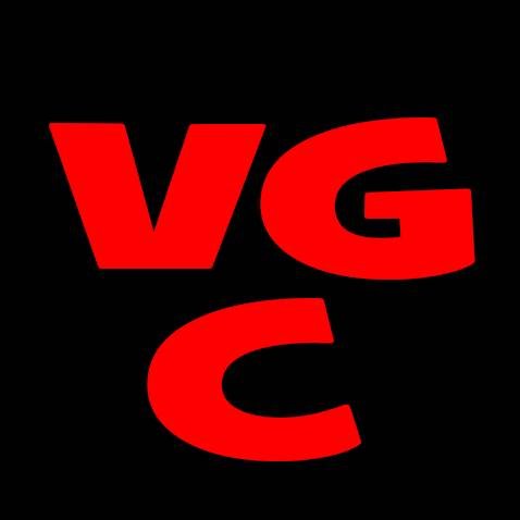 Иконка канала VGC Channel