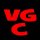 Иконка канала VGC Channel