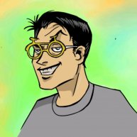 Иконка канала SLAVICBOY