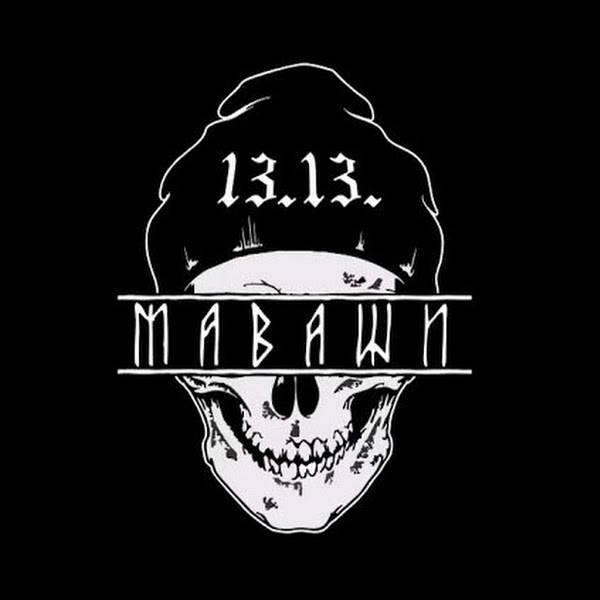 Иконка канала Миша Маваши