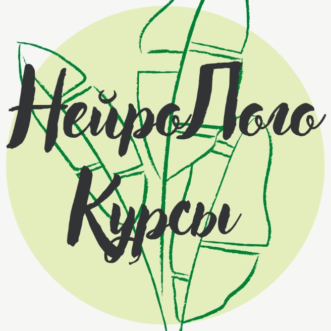 Иконка канала logoped_elenabarybina