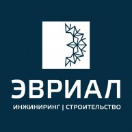 Иконка канала Эвриал