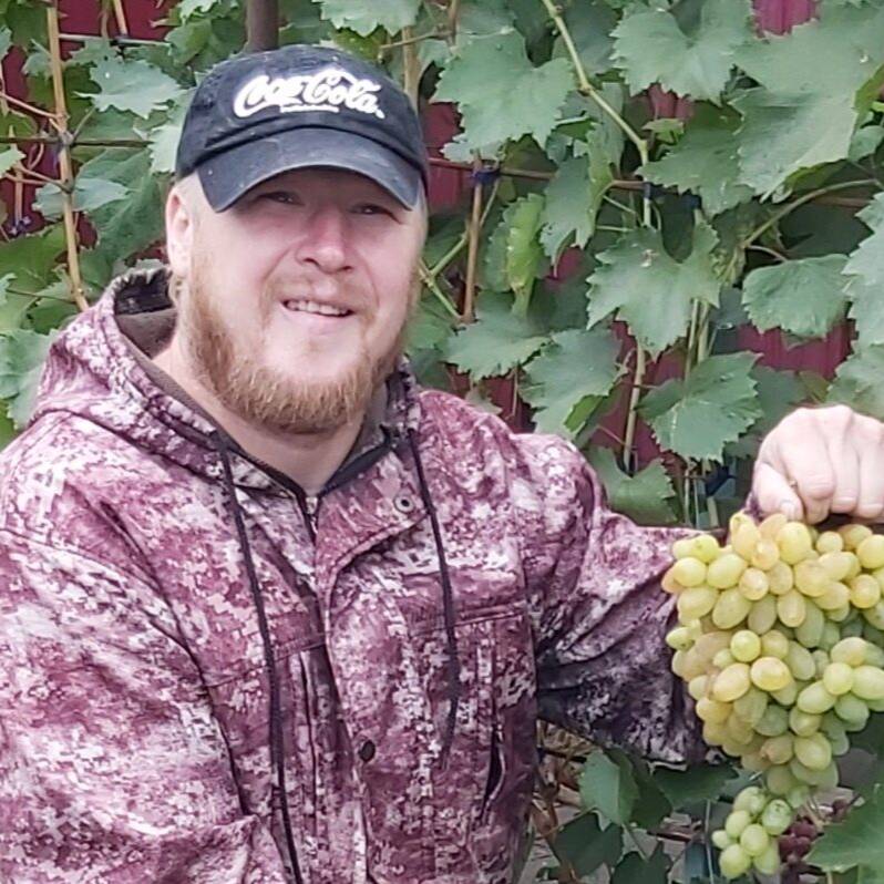 Иконка канала Николай